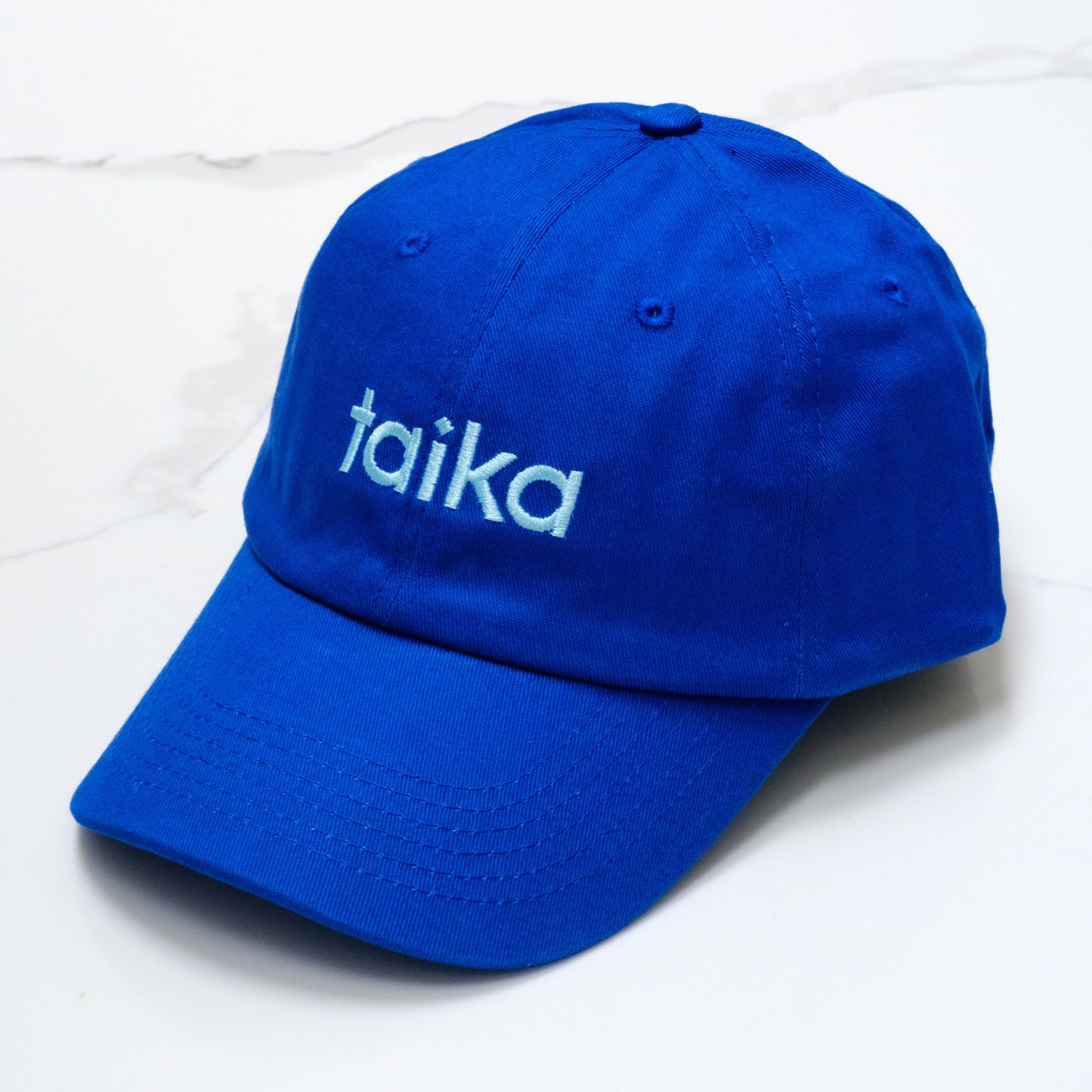 Original Taika Hat - Taika